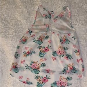 Beautees | Shirts & Tops | Beauties Shirt For Girls | Poshmark